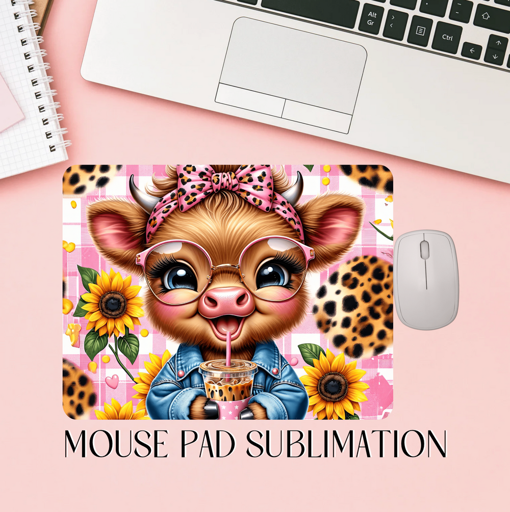 DTF, UVDTF & Sublimation Transfers for Small Business – GCC Transfers