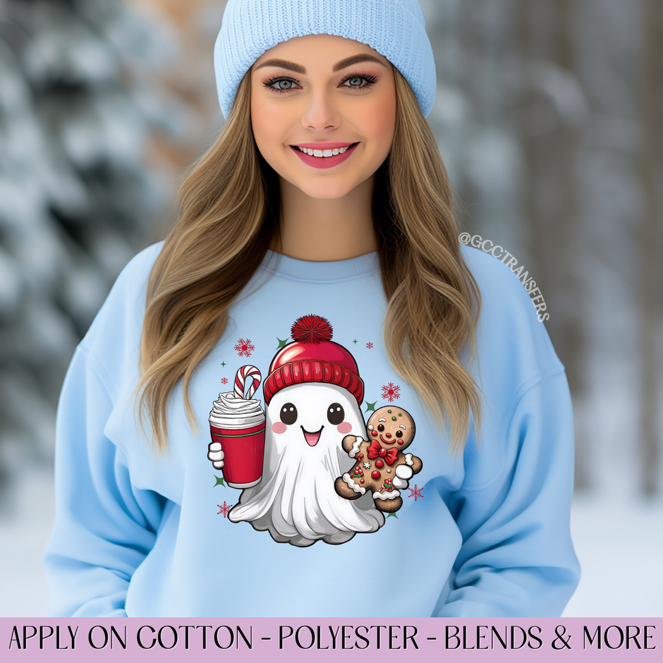 Christmas Sales – GCC Transfers