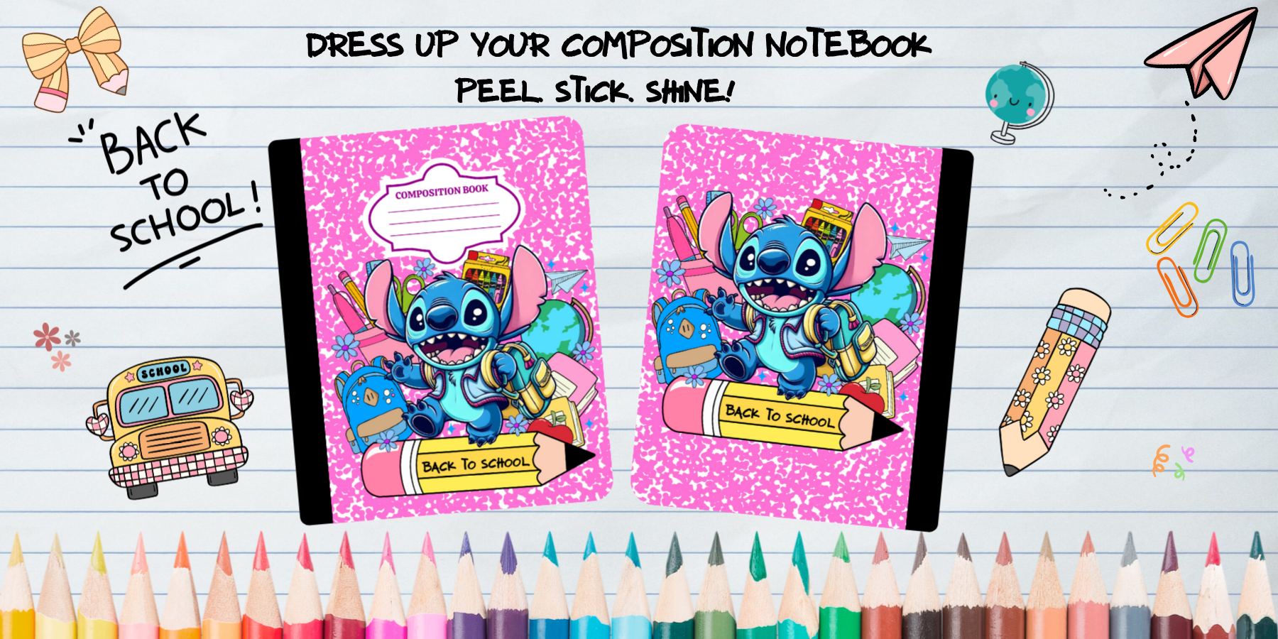 DTF, UVDTF & Sublimation Prints for DIY Makers & T-Shirt Shops – GCC ...