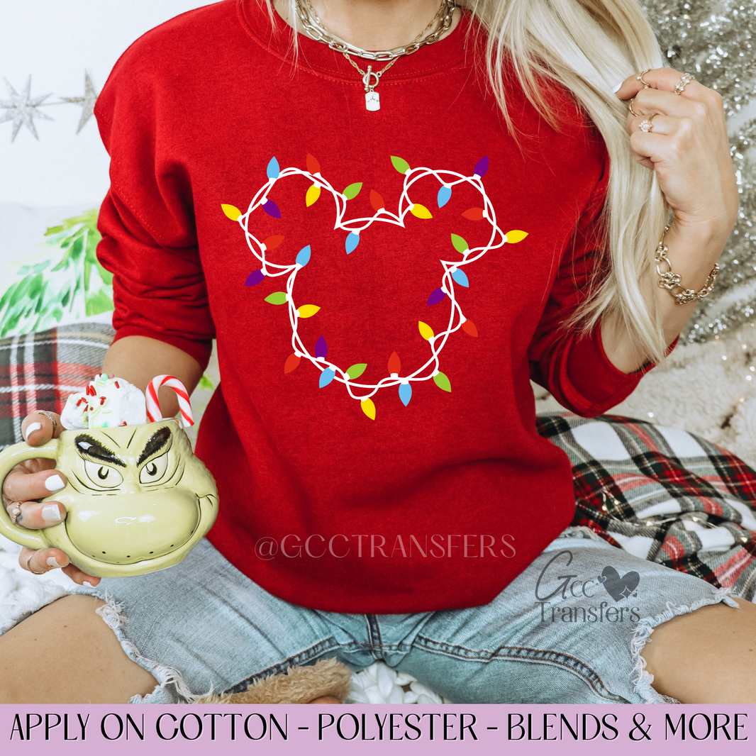 Christmas Sales – Page 12 – GCC Transfers