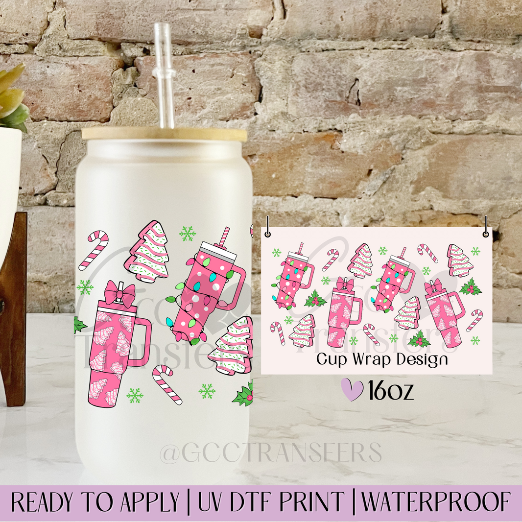 UV Cup Wraps – GCC Transfers